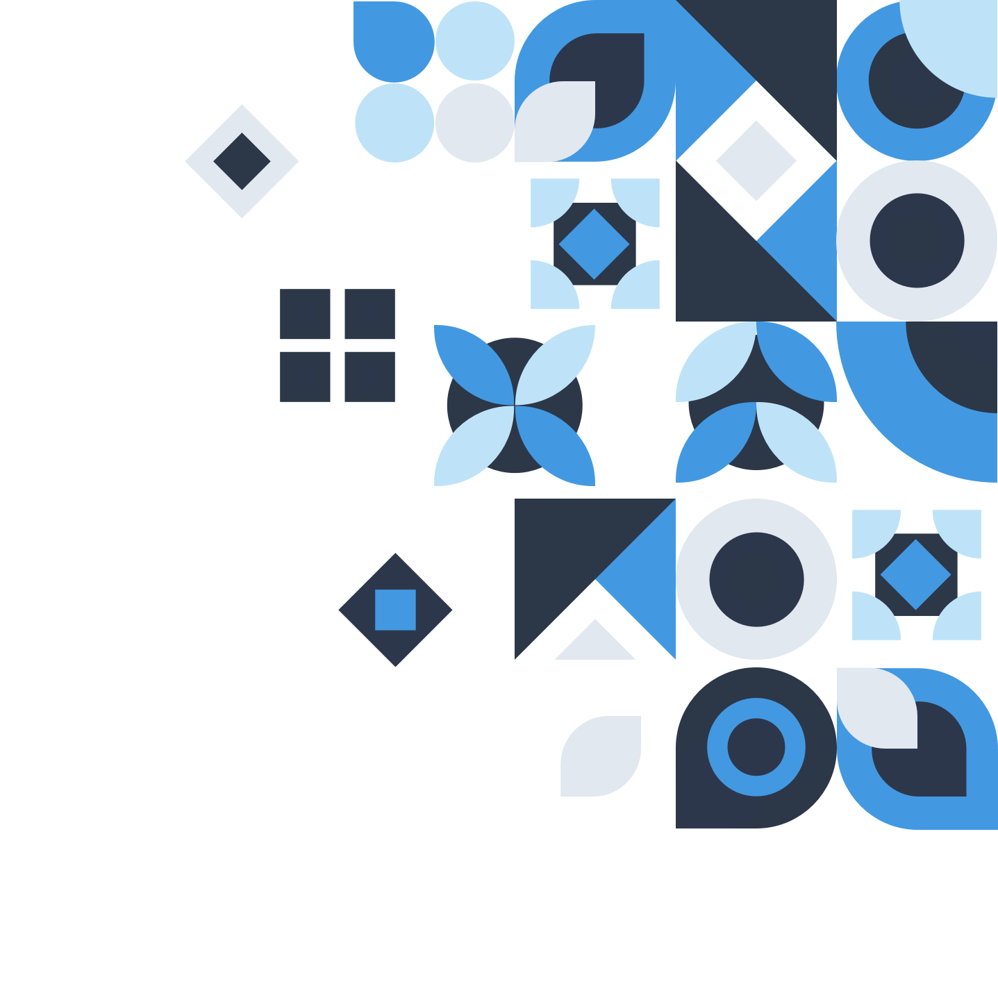 Notus React by Creative Tim | Free and Open Source UI Kit