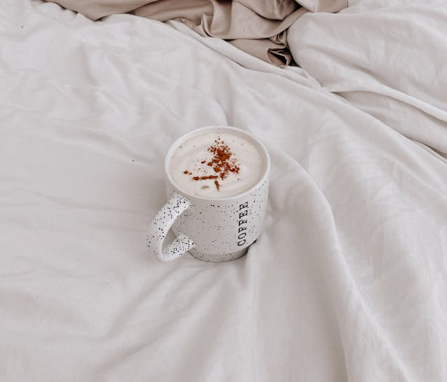 Neutral - Tailwind Blog Template