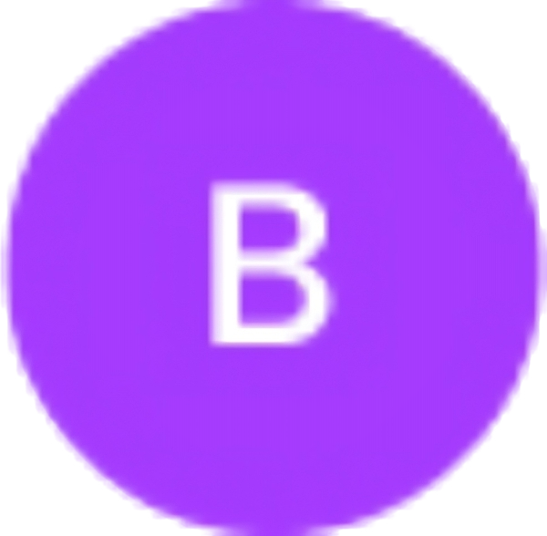 Picto - Personal portfolio